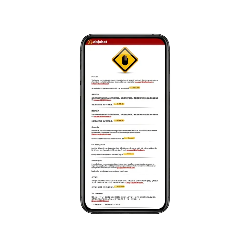 Download Dafabet Aviator App India | Android & iOS